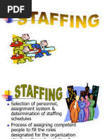 NEDOCS: Emergency Department Score Guide | PDF | Clinical Medicine ...