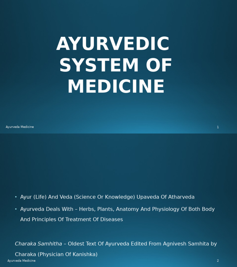 Student Number Part2 | PDF