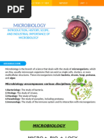Differences Between Staphylococcus and Streptococcus - Microbiology ...