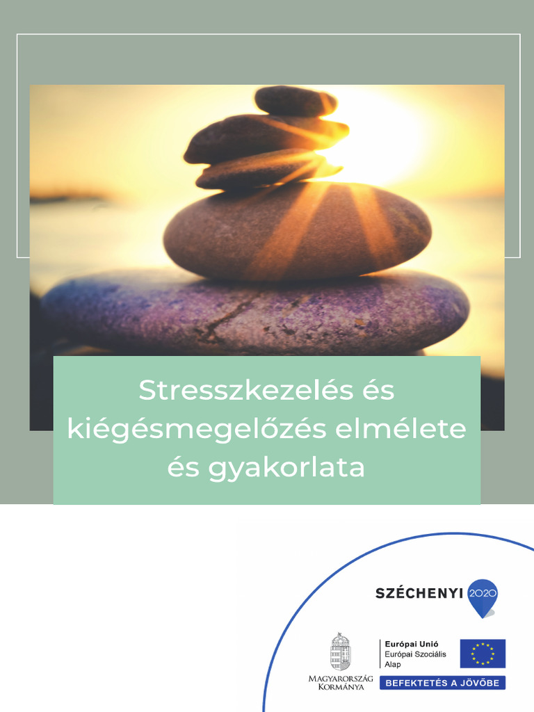 Stressz_TTT_handout_fin_0302 | PDF