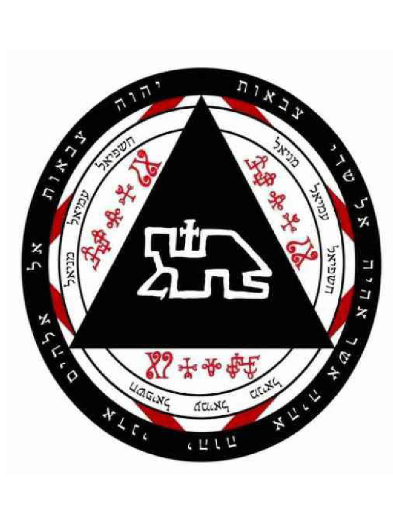 OneRead 20250104 1629 | PDF