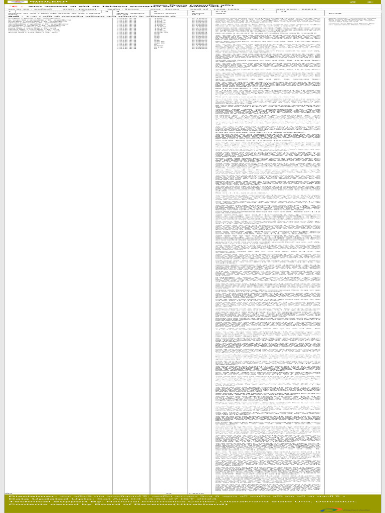 View Khatoni 8 | PDF