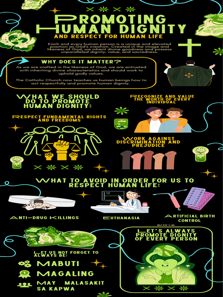 NSTP Infographic | PDF