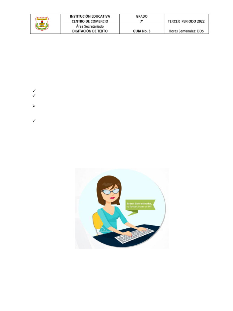 Actividad de Practica 4 | PDF