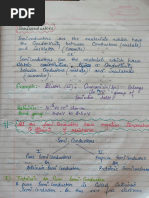 Most Important Questions and Answers of Pop C Program and Solved Model ...