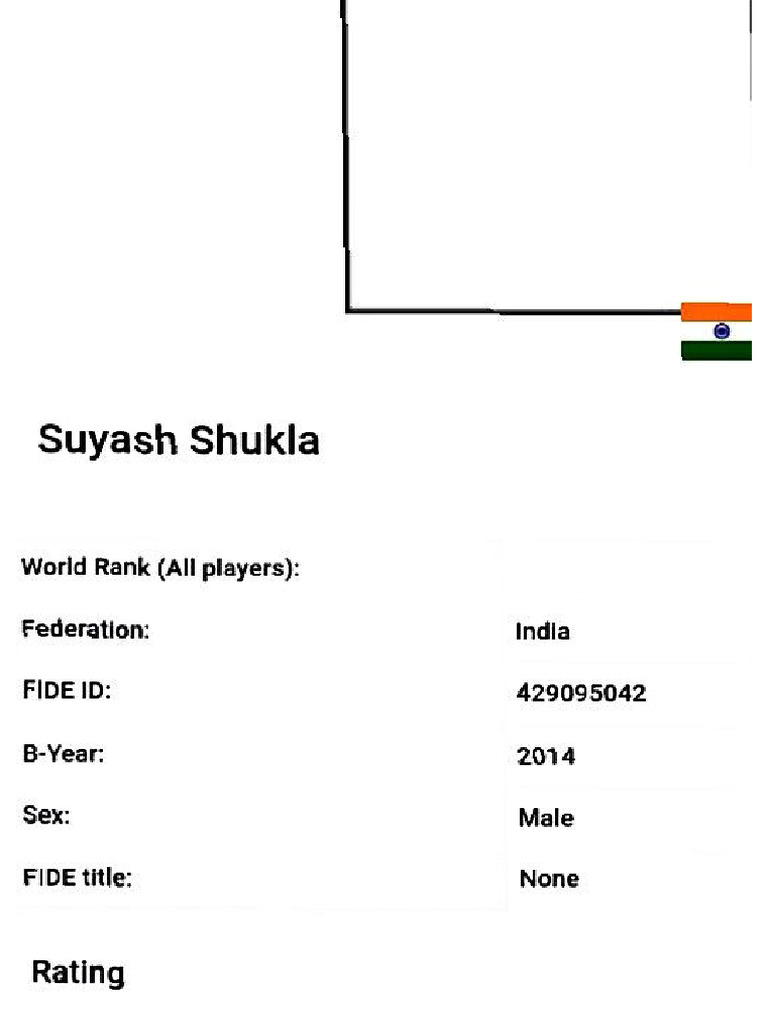 PDFReader 20250104 21466 | PDF