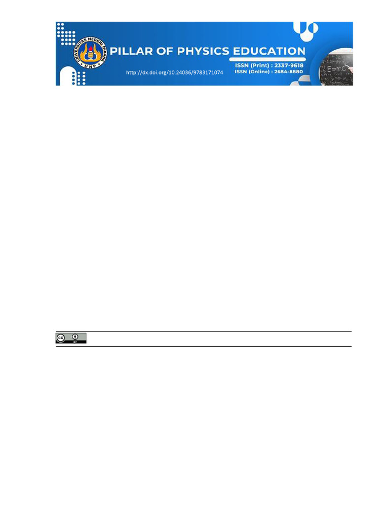 2020 Edupark Titin - 9783-19155-5-PB | PDF | Learning | Instructional ...