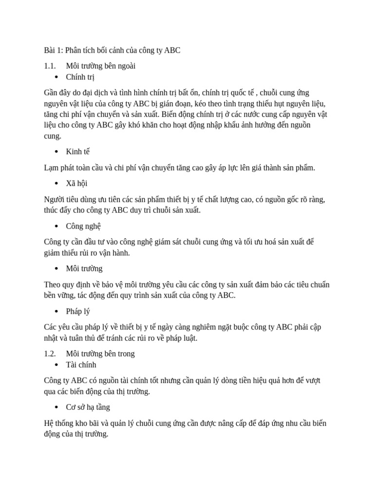 QTRR GIỮA KỲ 2_ NHOM4 (1) | PDF