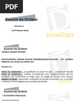 Instruções Moniloc - Interplantas JIT - TransportadoraV3 | PDF ...