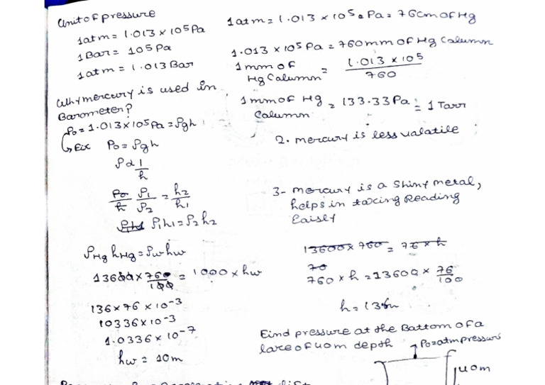 PDFReader 20250104 21455 | PDF