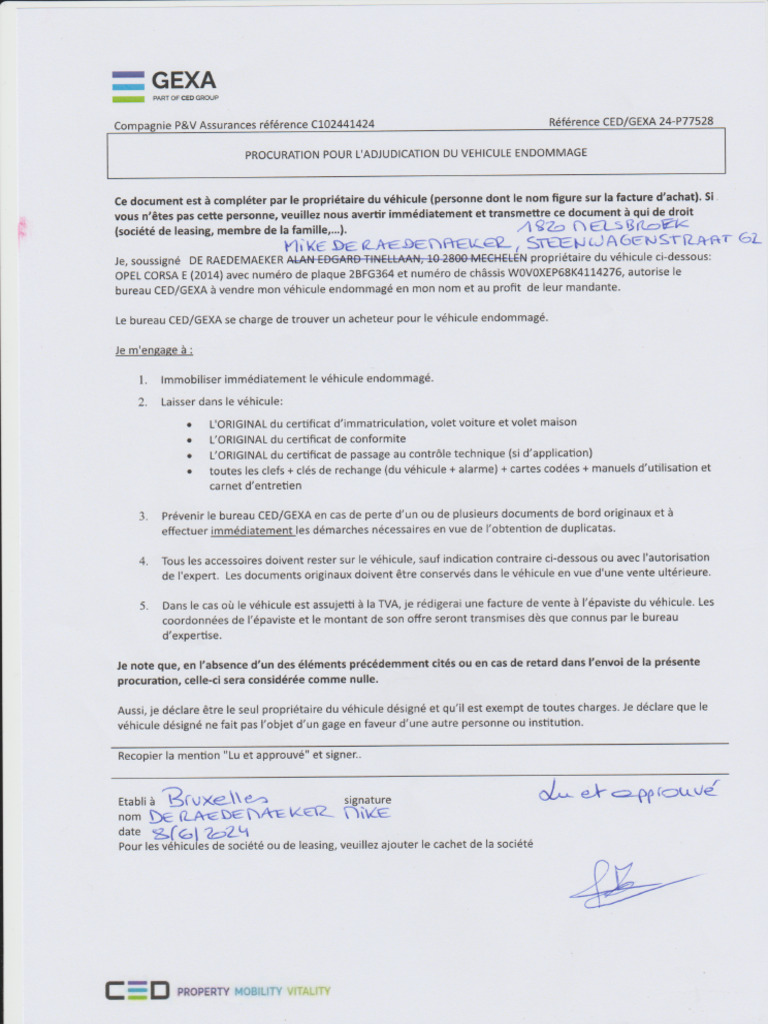 Numérisation 20240609 | PDF