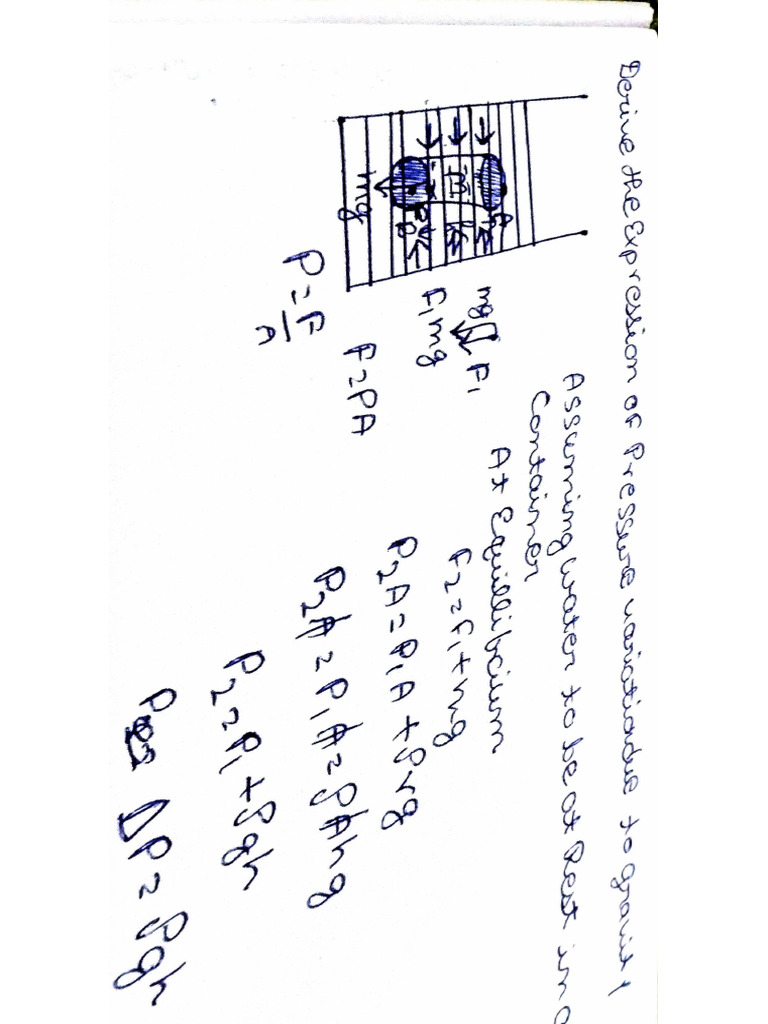 PDFReader 20250104 2145 | PDF