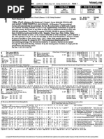 Edutest Practice Test for Year 10-3 | PDF