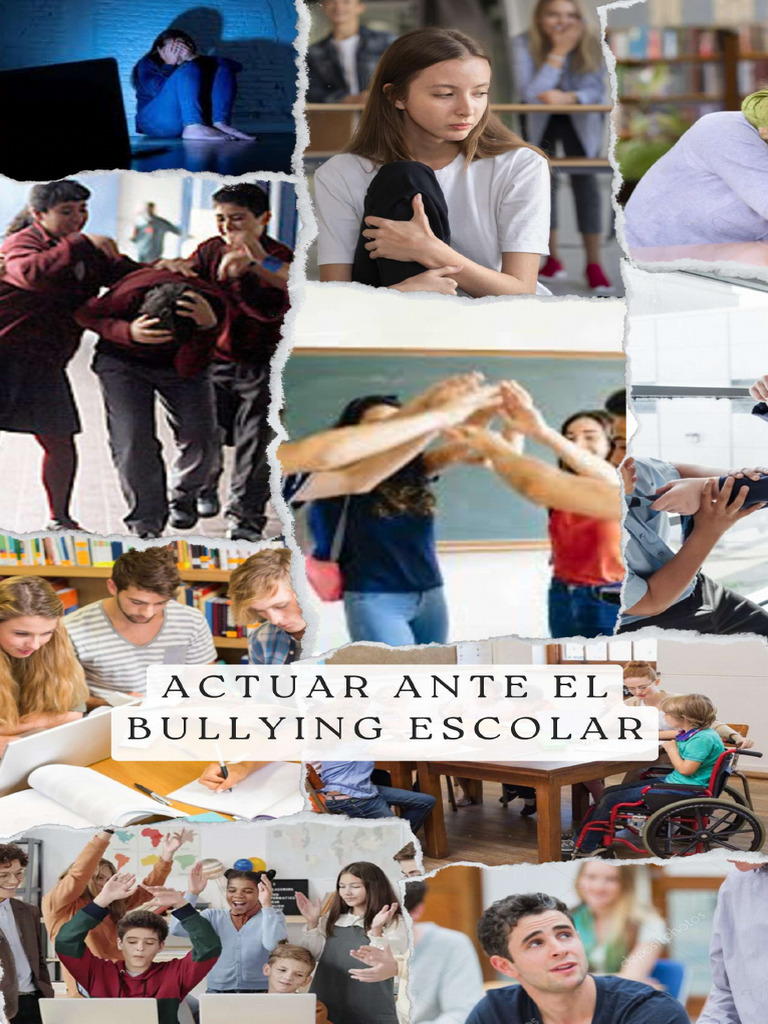 Unidad3 Act2 Fernando Hernández Compressed | PDF