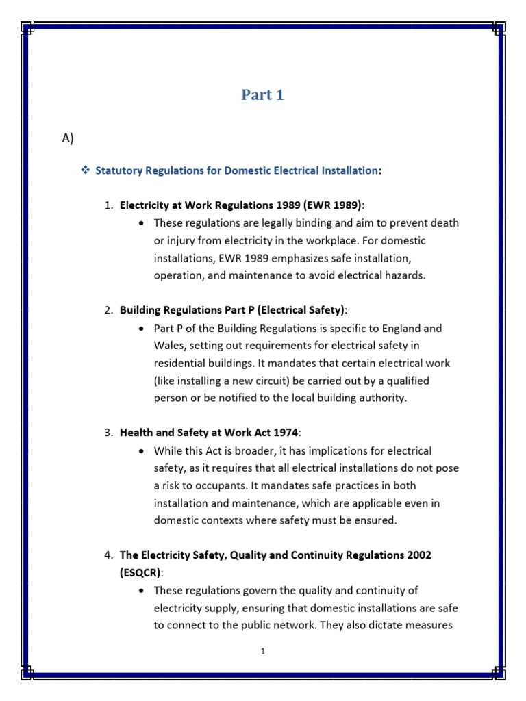 GHJKL | PDF | Fuse (Electrical) | Electrical Equipment