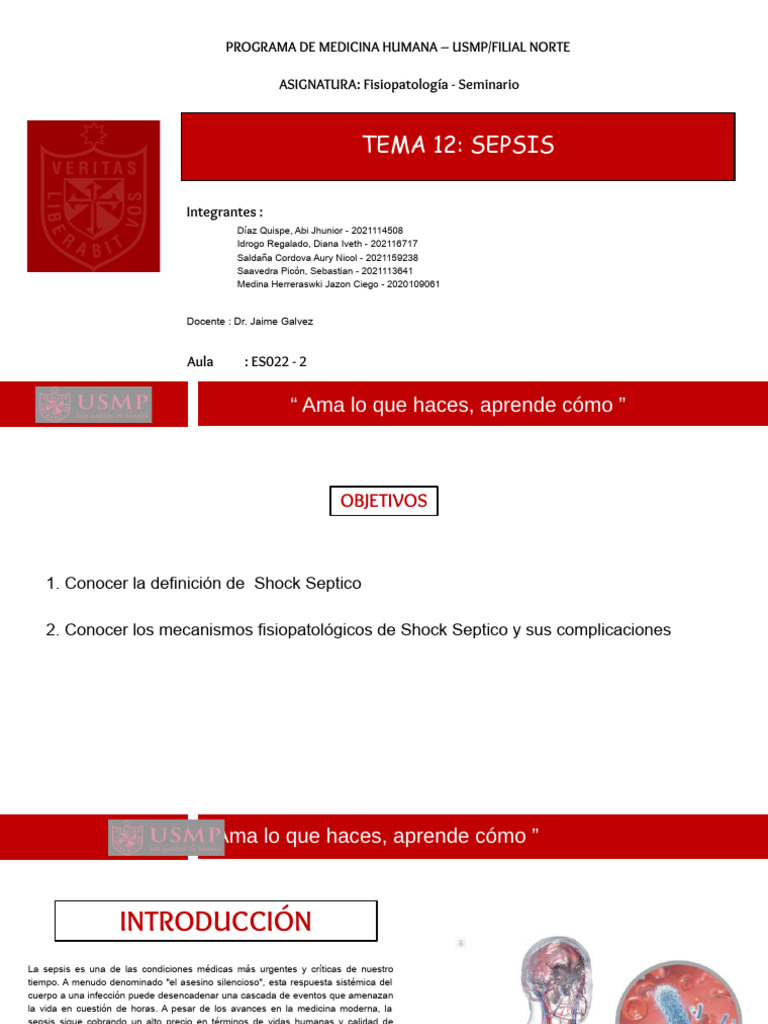 Fisiopatología ESO22 2 EXP12 | PDF | Bilis | Vesícula biliar