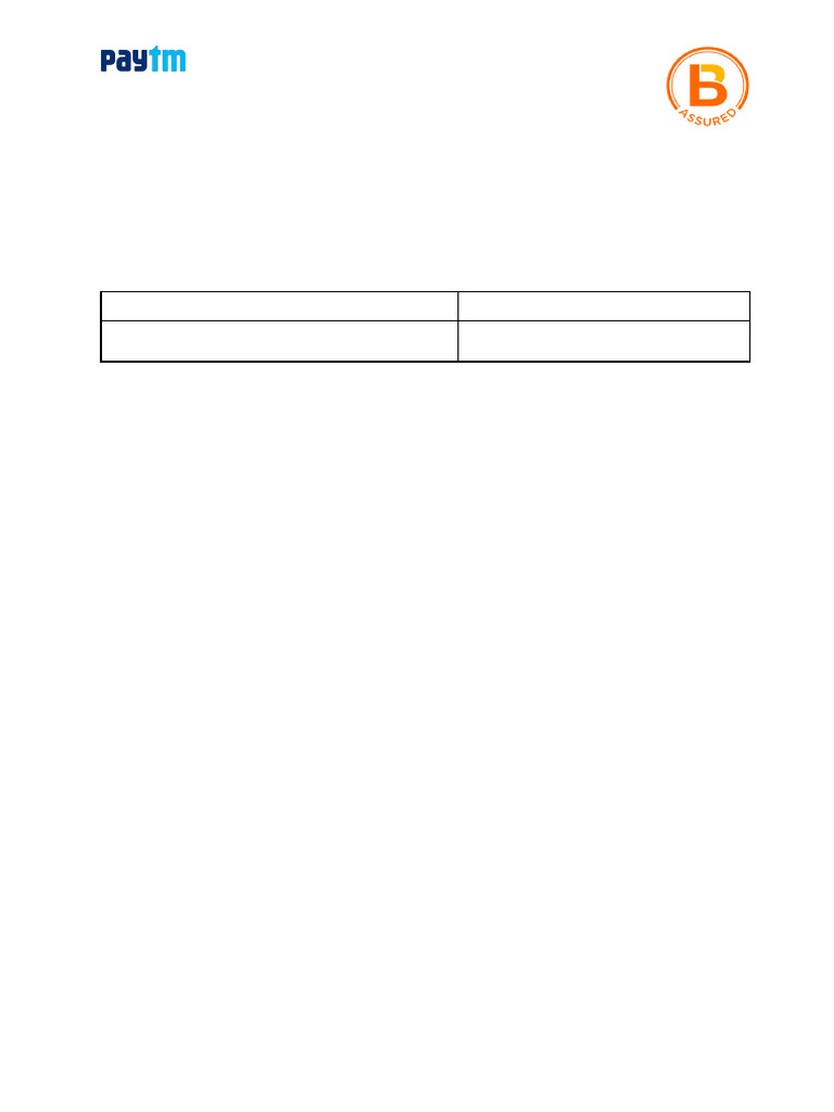 LIC Ins. Prem Rs. 4055 | PDF