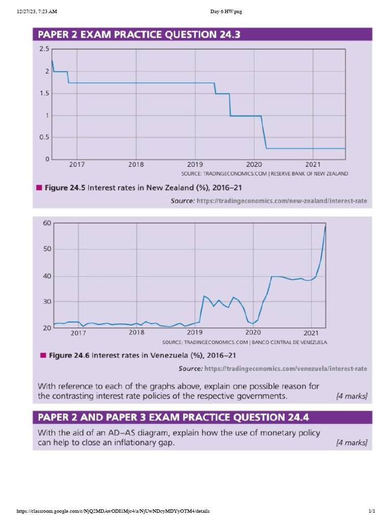 real day of eco | PDF