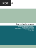 Milliken Conductors in HV Cables | PDF | Electrical Conductor ...