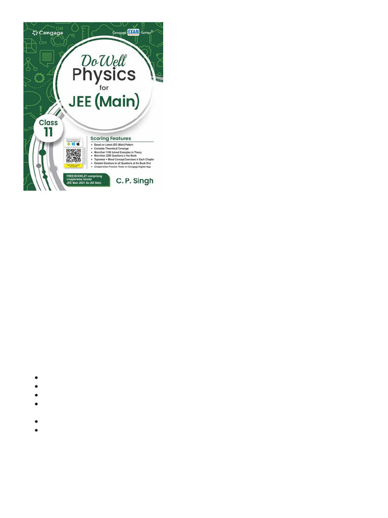 9789355733986 | PDF | Heat | Physics