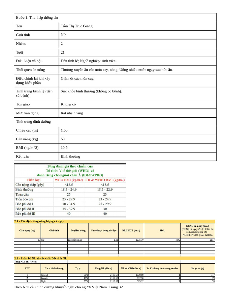 XDKP THI CUOI KI | PDF