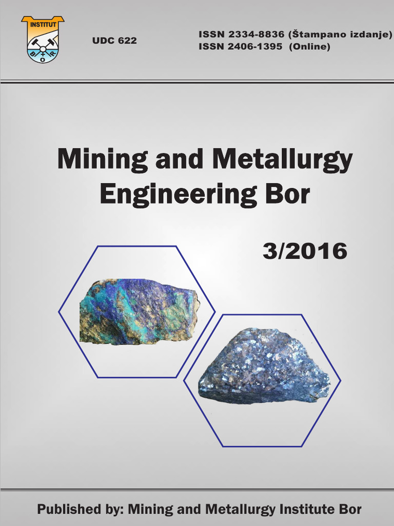 Concepts of 3D Terrain Modeling and Geom | PDF | Topography | Geographic Information System