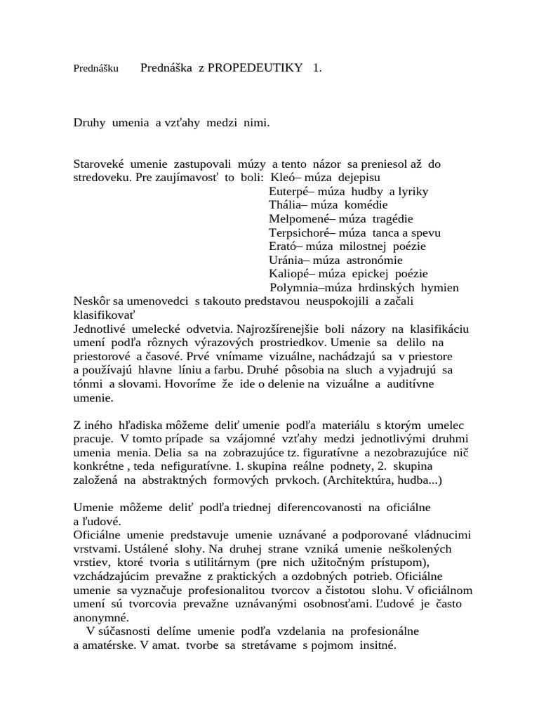 dvk_prednasky_ | PDF