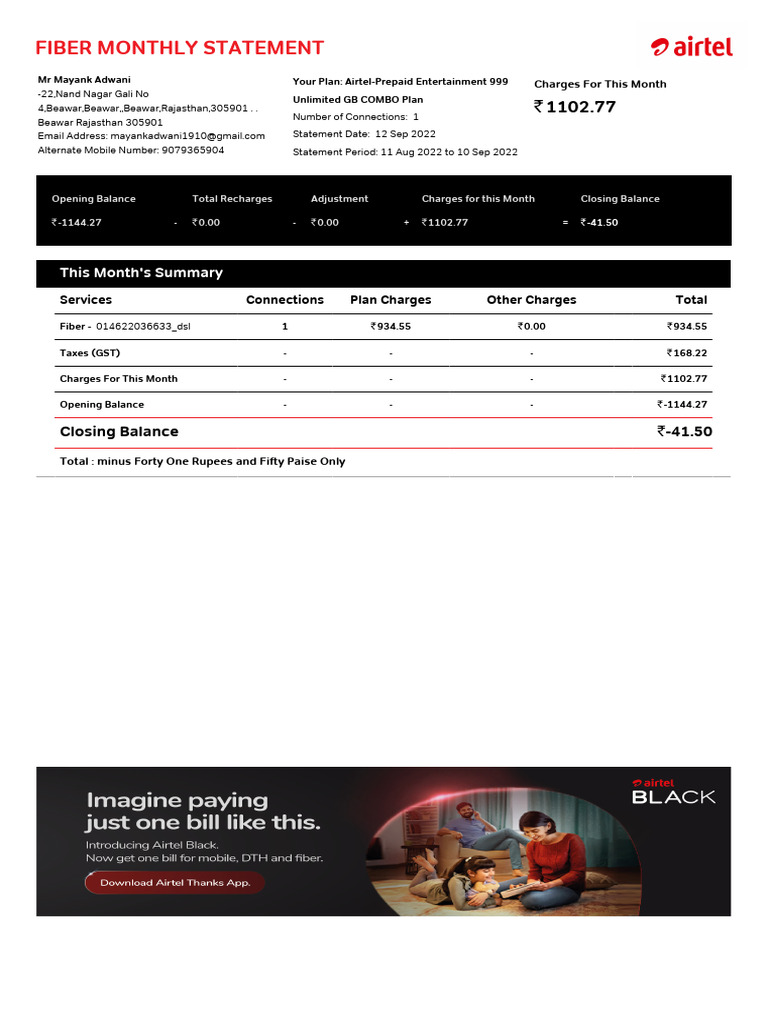 288847084enc Unlocked | PDF | Credit Card | Service Industries