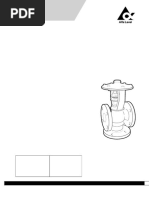 GEA PHE NT en | PDF | Heat Exchanger | Mechanical Engineering