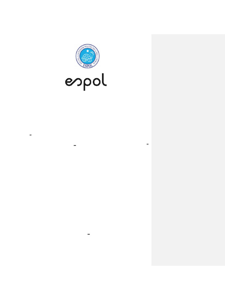 Estabilidad del Péndulo Triple Invertido | PDF | Sistema de control ...