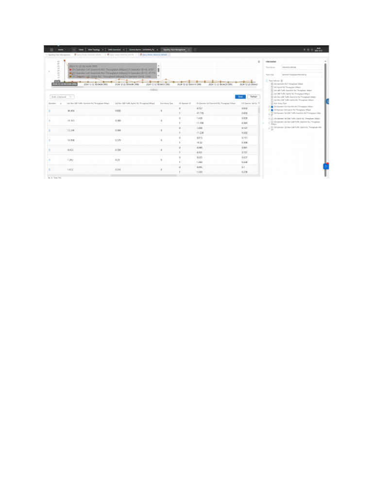 PLMN 13MJL0066 - Burujul - Kulon - MJL - PL | PDF