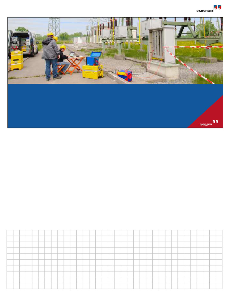 Static vs Dynamic Contact Resistance | PDF | Electric Arc | Electrical ...