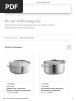 NAP Form 3 - Request For Disposal | PDF | Government