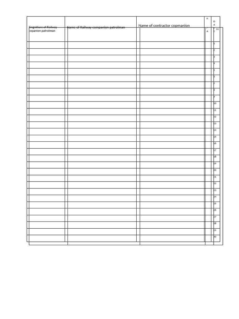 4514b2f9-73c4-471e-ad0a-f425549b3197 | PDF