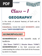 Grade 6 Science - Textbook Elevate Science Course 1 (SAVVAS) | PDF ...