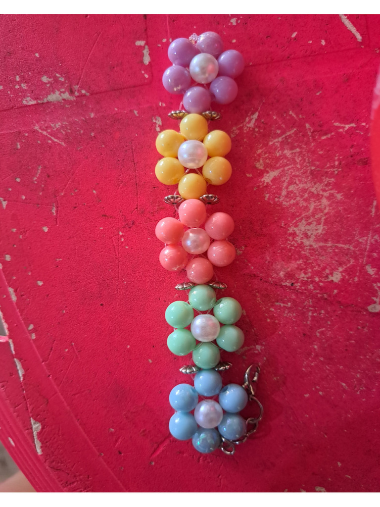 Image To PDF 20250104 13.51.47 | PDF