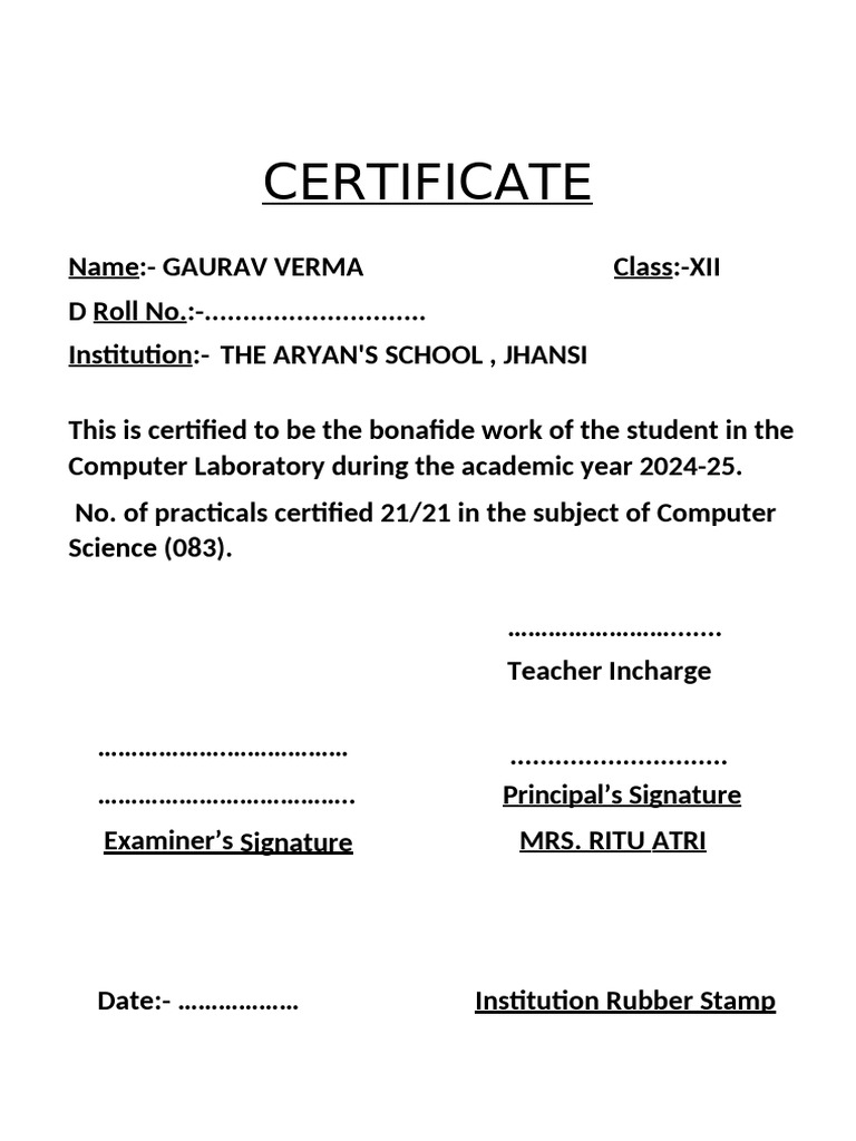 Ilovepdf Merged Organized | PDF | Encryption | Text File