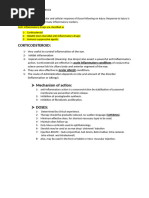 Lp Basics Wb Set 2025 | PDF