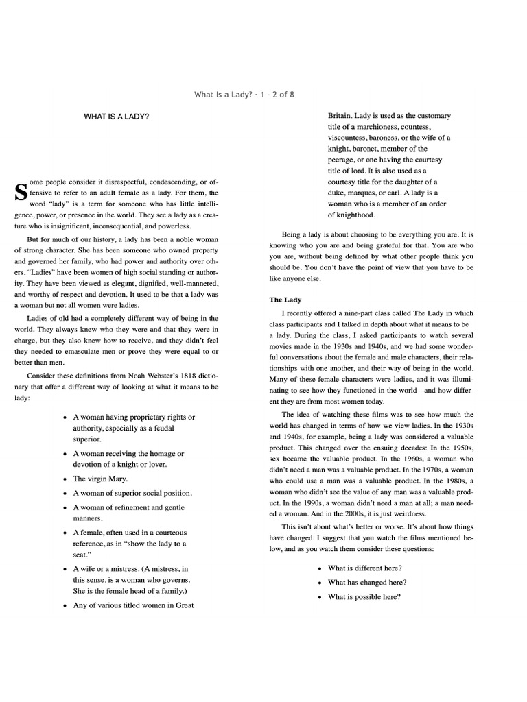 NLP 4 | PDF