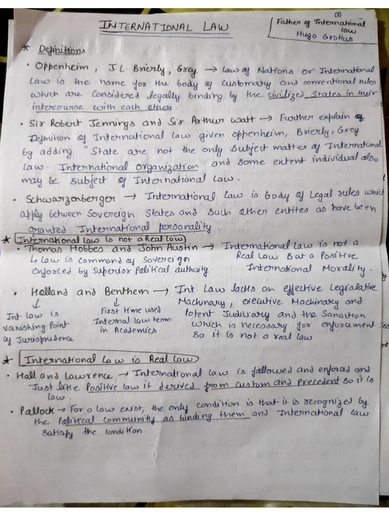 TapScanner Document Scan | PDF