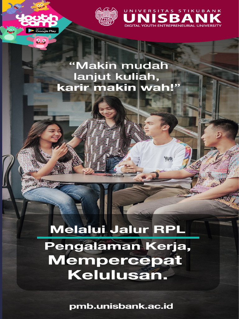 Flyer Rpl | PDF