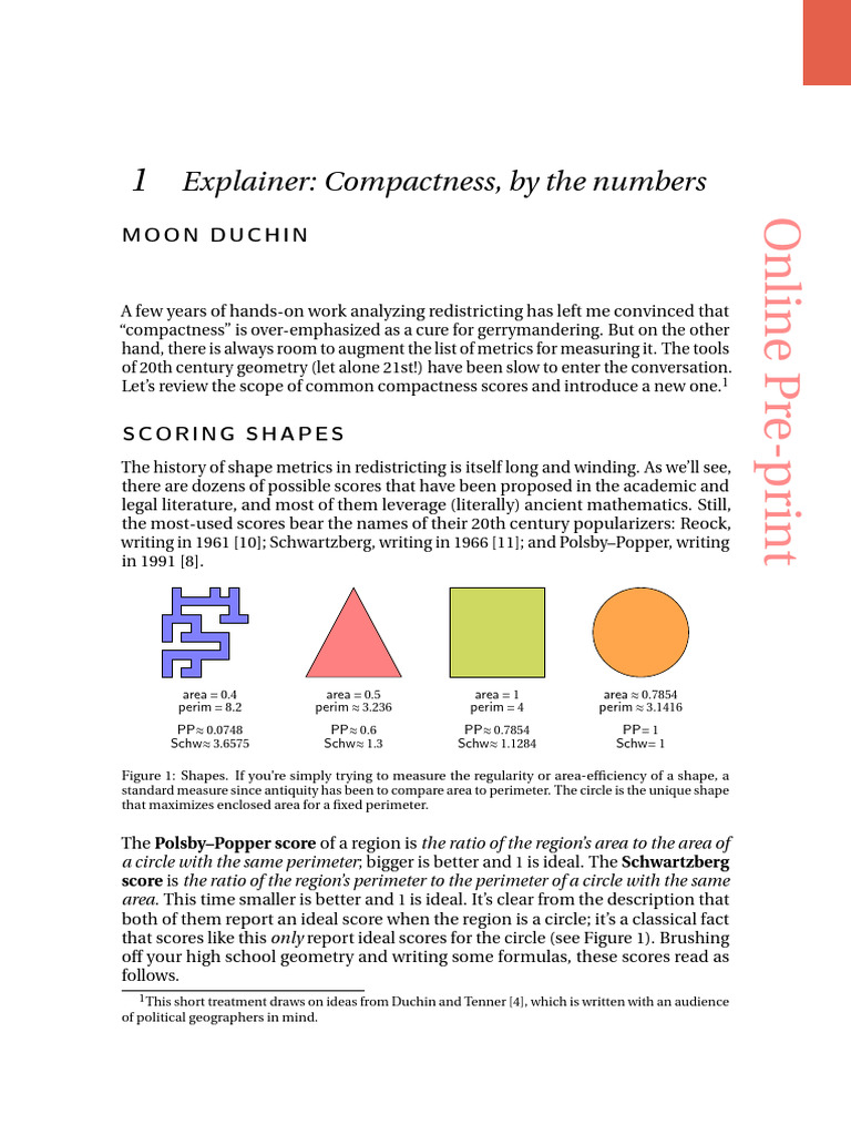 01-Duchin | PDF | Area | Shape