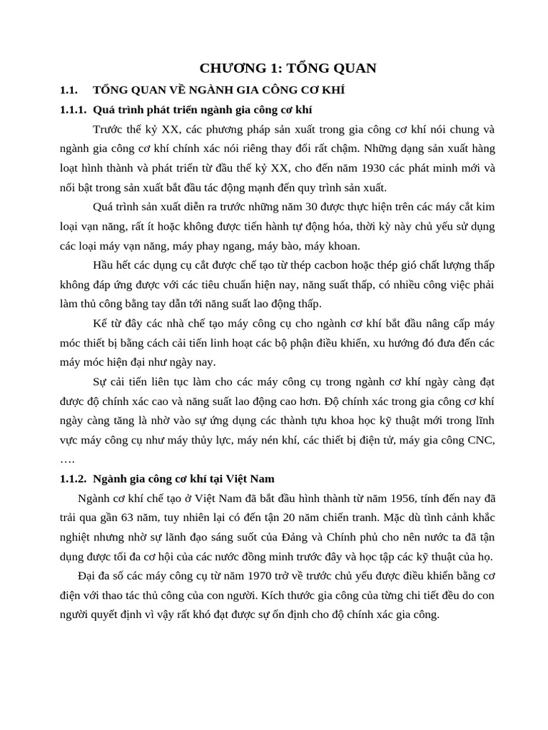 Nhóm 17 NTCN 21 11 2019 | PDF