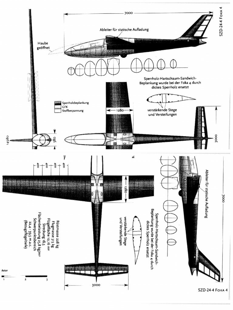 Foka 4 PDF (1) | PDF