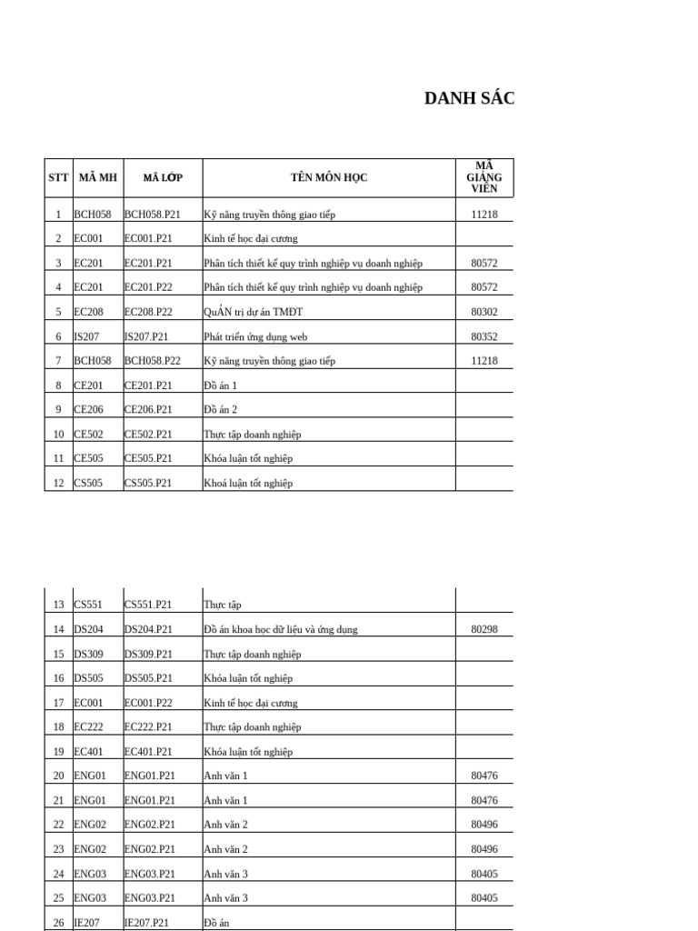 TKB KHDT 25-12-2024 1735115467 HK 2 NH2024 | PDF