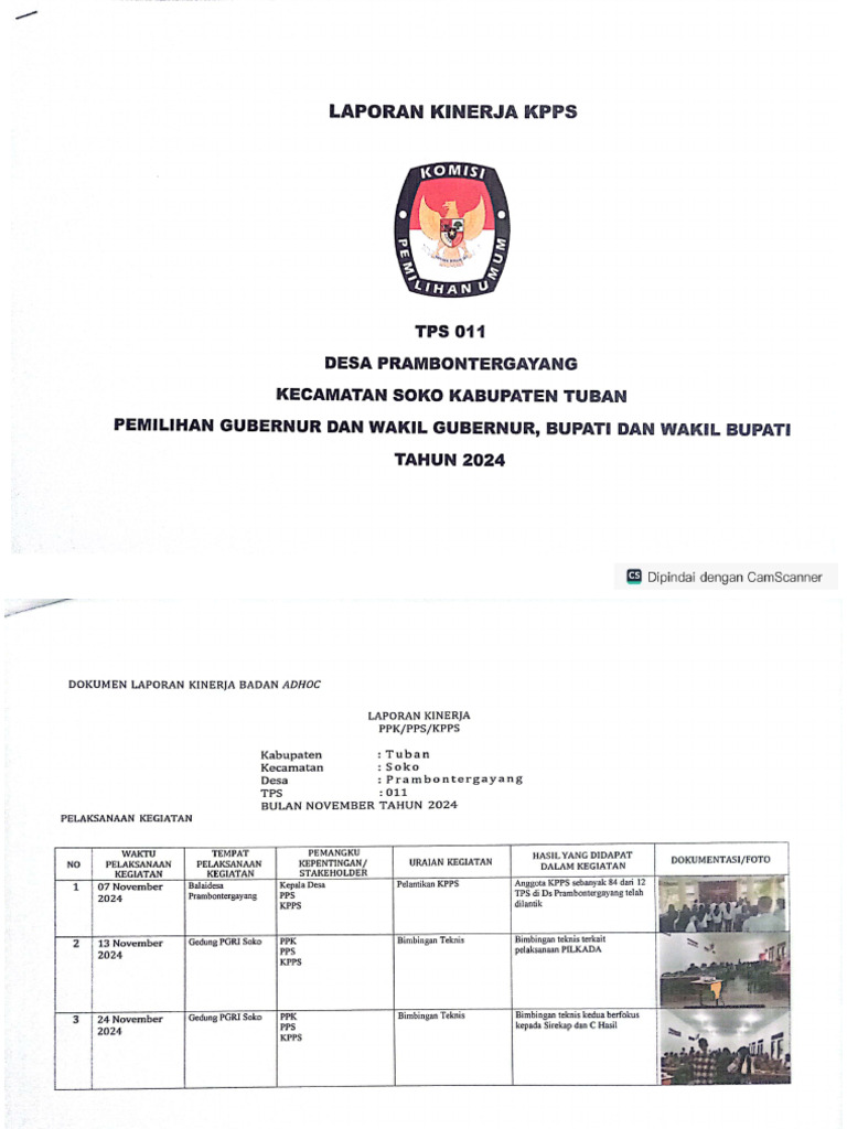 LAPKIN TPS 011 | PDF