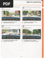 Form 2 Re Paper 2 | PDF | Faith