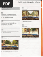 Zim Highway Code | PDF