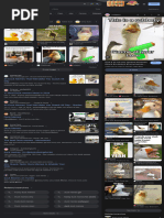 783+ Duck PFP Discord, Meme, Funny, Matching Wall | PDF | Graphical User Interfaces