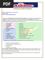 SAP SuccessFactors EC Payroll Configuration Workbook | PDF | Payroll ...